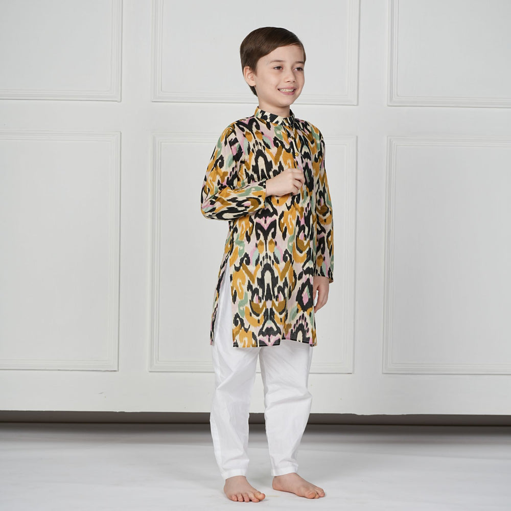 The Pony & Peony Co.